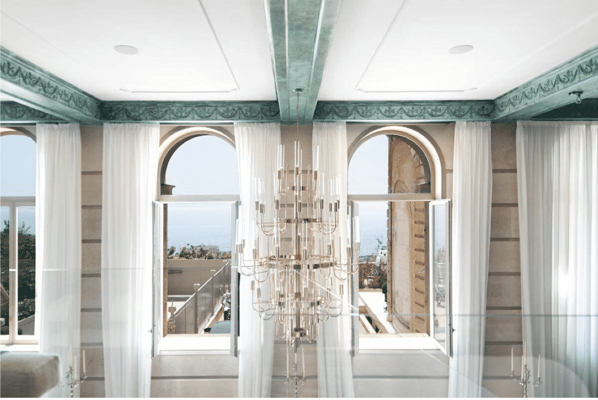 TURRI AND BALDO PARTNER TOGETHER - BALDO REALTY GROUP